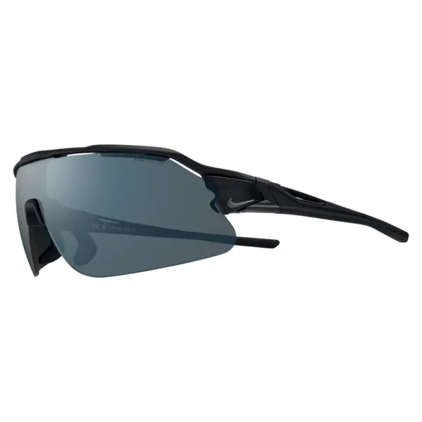 Nike Flyfree Shield Polarized Sunglasses
