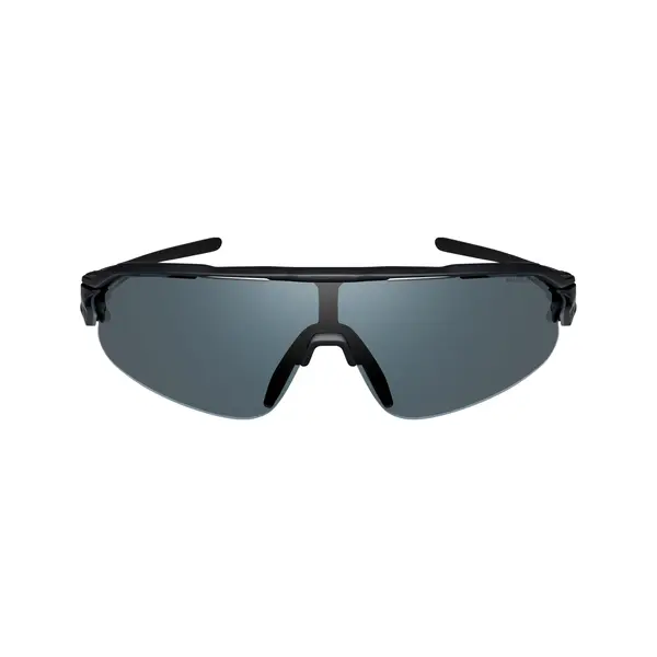 Nike Flyfree Shield Polarized Sunglasses