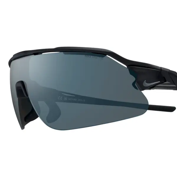 Nike Flyfree Shield Polarized Sunglasses