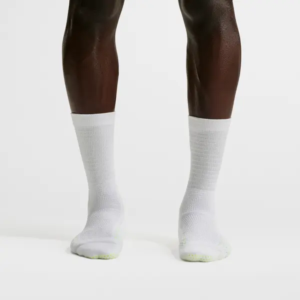 Nike Dri-fit Adv Cushioned Crew Socks