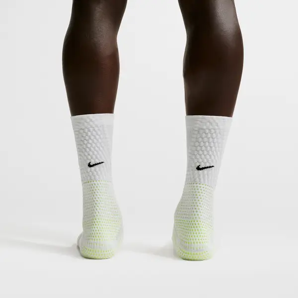 Nike Dri-fit Adv Cushioned Crew Socks