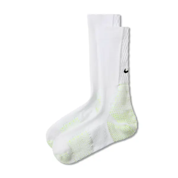 Nike Dri-fit Adv Cushioned Crew Socks