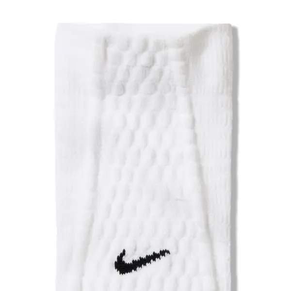 Nike Dri-fit Adv Cushioned Crew Socks