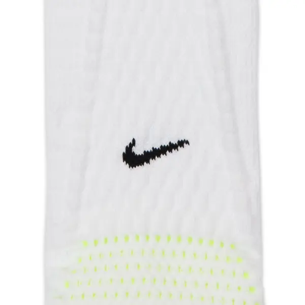 Nike Dri-fit Adv Cushioned Crew Socks