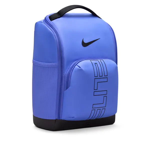 Nike Varsity Elite Basketball Shoes Bag