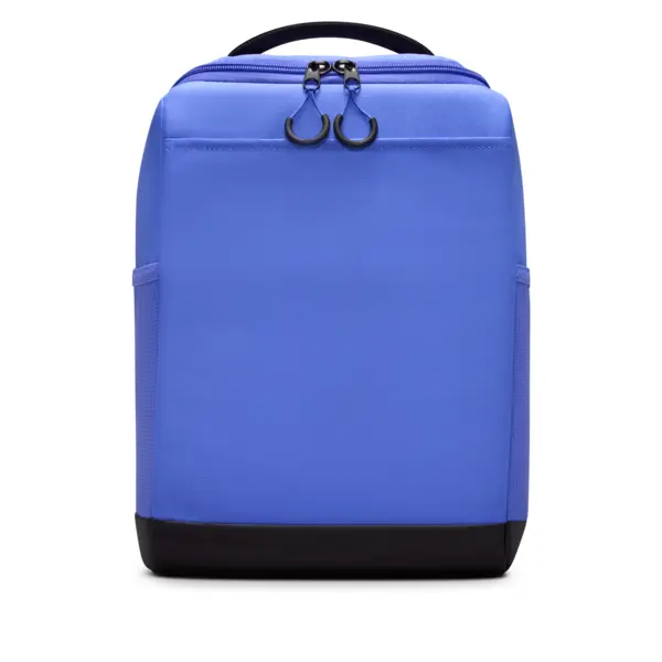 Nike Varsity Elite Basketball Shoes Bag