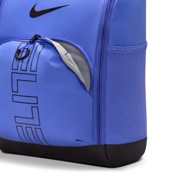 Nike Varsity Elite Basketball Shoes Bag