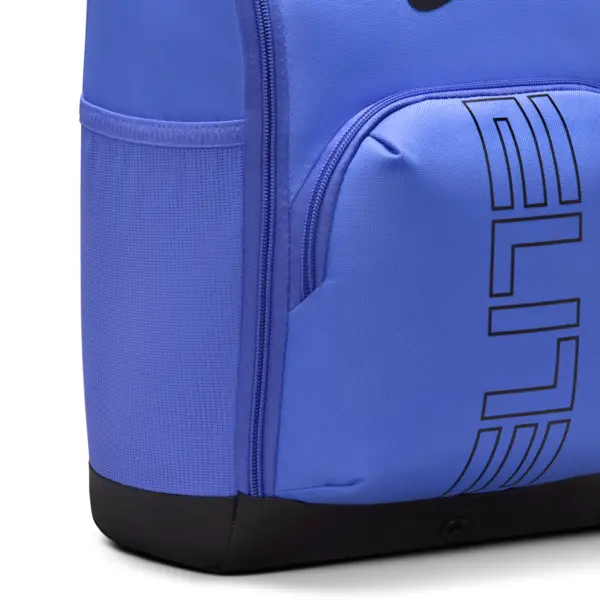 Nike Varsity Elite Basketball Shoes Bag