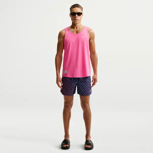 Nike Tank Top - Pink