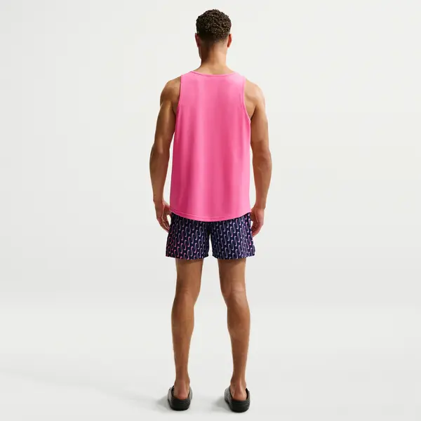 Nike Tank Top - Pink