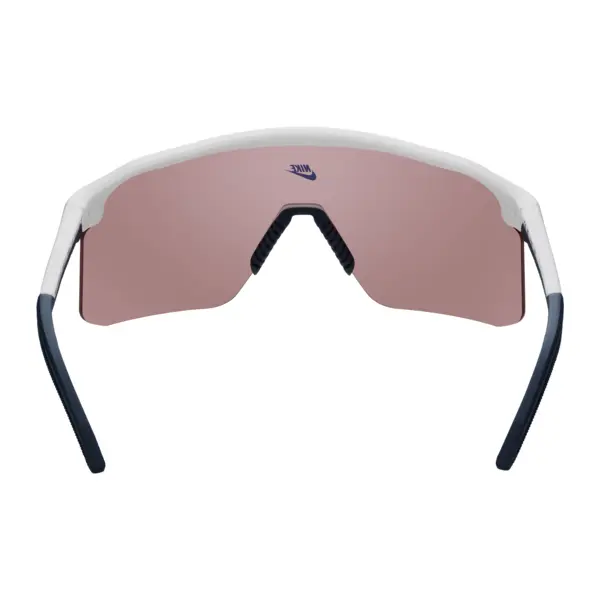 Nike Expedition Shield Road Tint