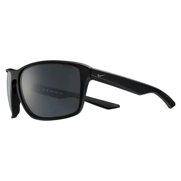 Nike Premier Zone Polarized Sunglasses