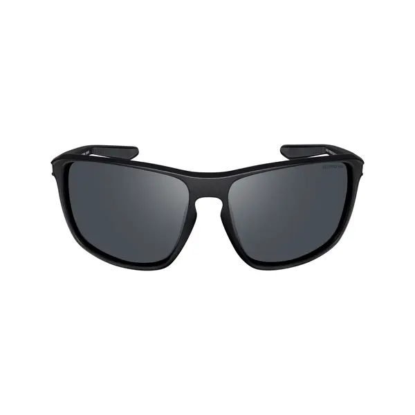 Nike Premier Zone Polarized Sunglasses