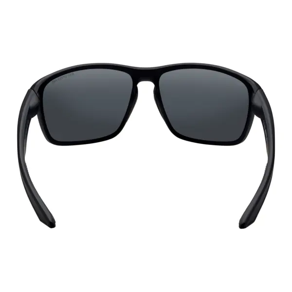 Nike Premier Zone Polarized Sunglasses