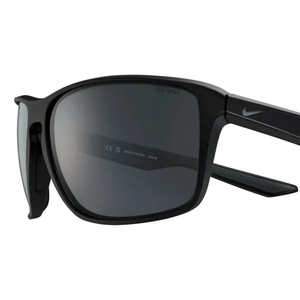 Nike Premier Zone Polarized Sunglasses