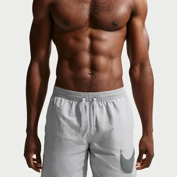 Nike 7" Fully Lined Volley Short