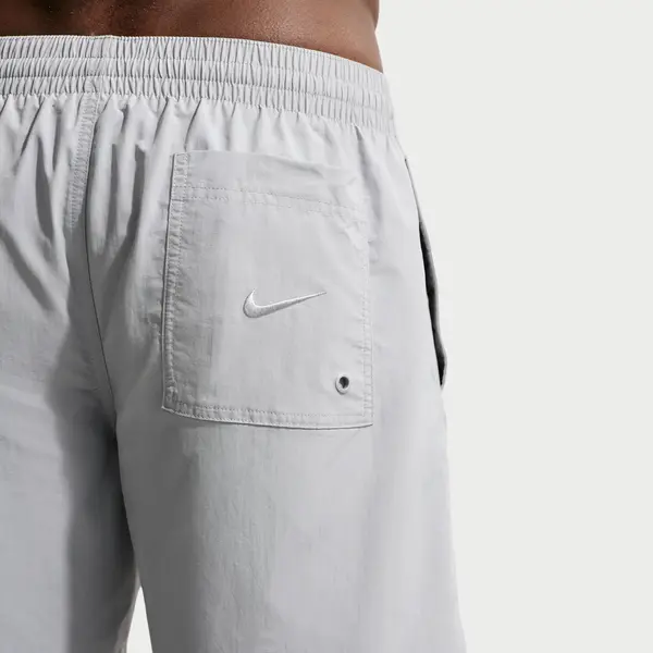 Nike 7" Fully Lined Volley Short