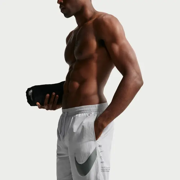 Nike 7" Fully Lined Volley Short