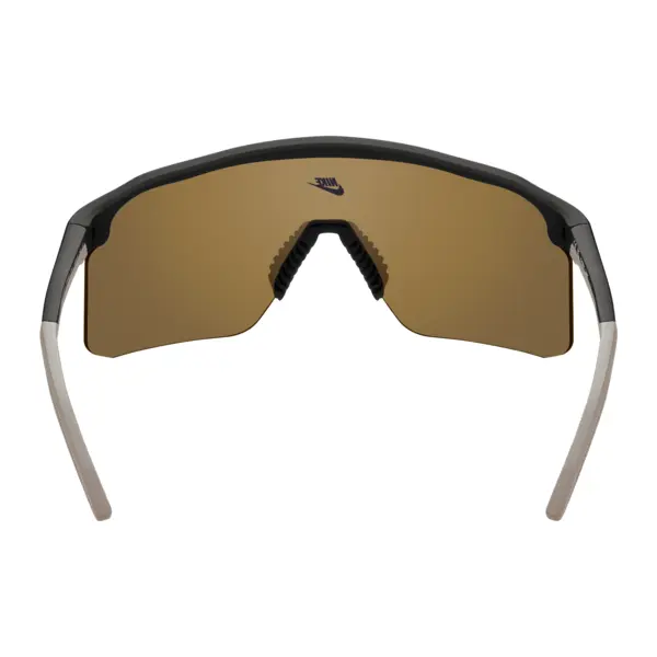 Nike Expedition Shield Terrain Tint