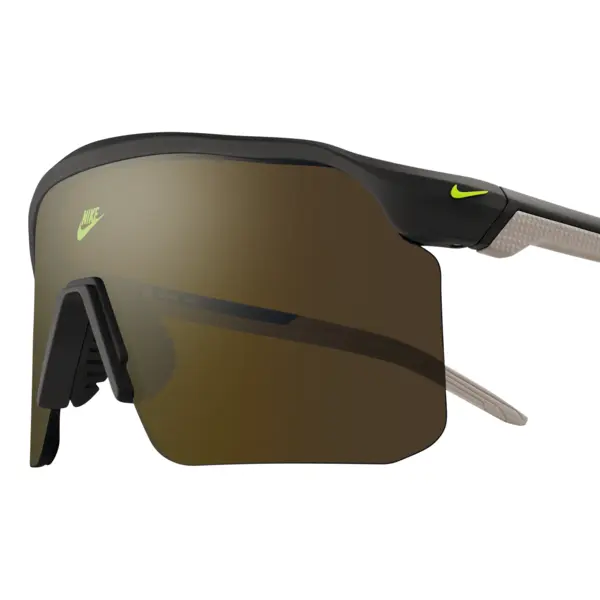 Nike Expedition Shield Terrain Tint