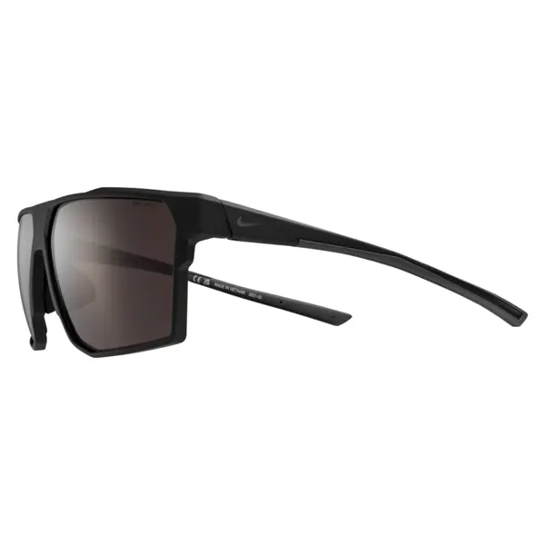 Nike Airlift Sunglasses - Black