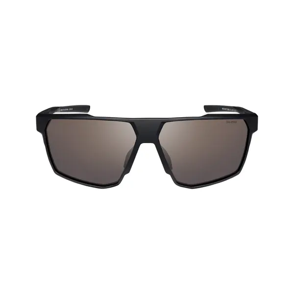 Nike Airlift Sunglasses - Black