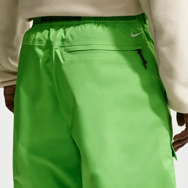 Nike Skull Peak" Storm-fit Dolomite Pants