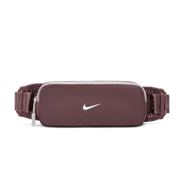 Nike Tempo Running Waist Pack