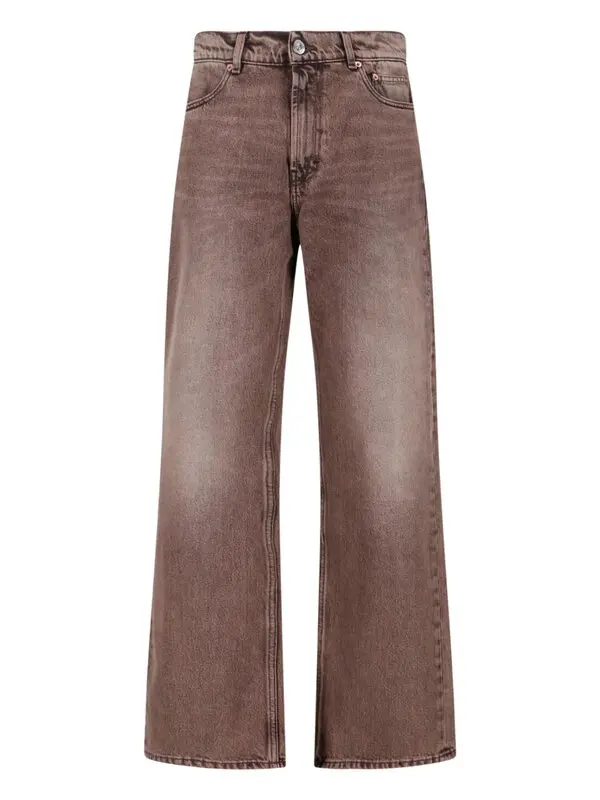 Our Legacy Wata' Jeans