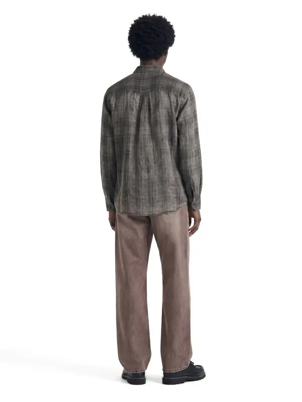Our Legacy Wata' Jeans