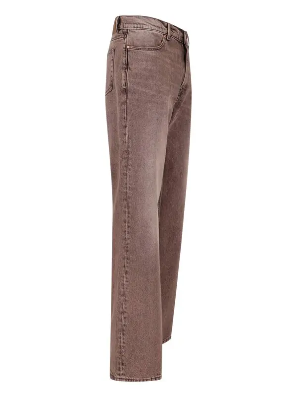 Our Legacy Wata' Jeans