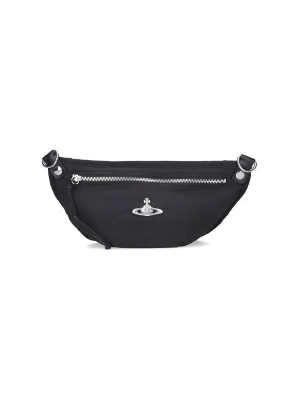 VIVIENNE WESTWOOD City Bumbag