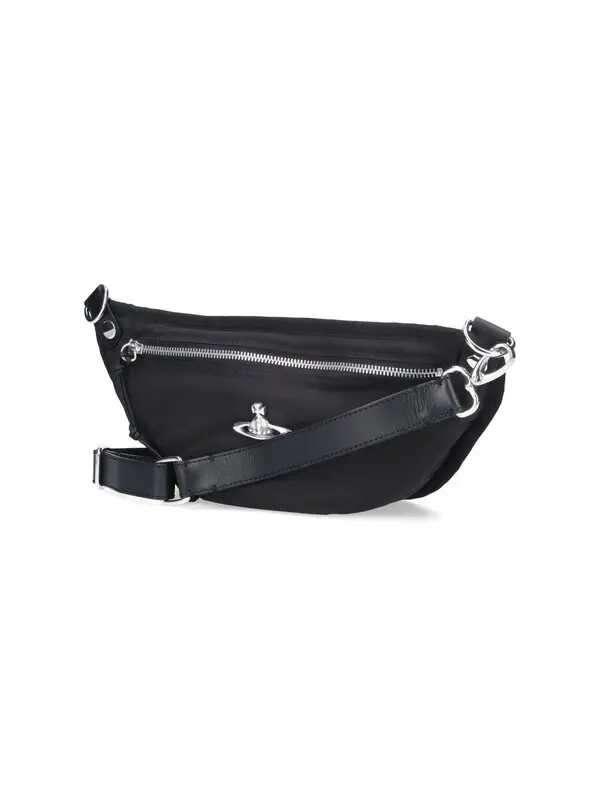 VIVIENNE WESTWOOD City Bumbag