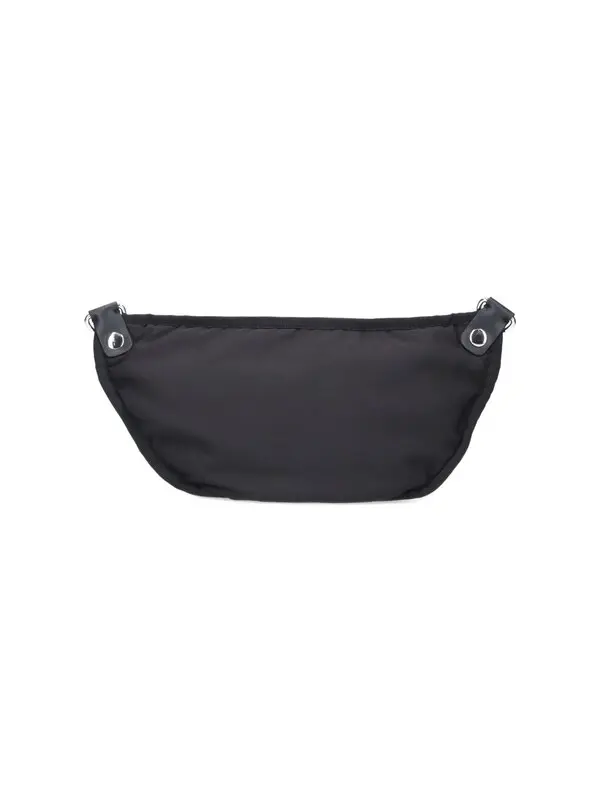 VIVIENNE WESTWOOD City Bumbag