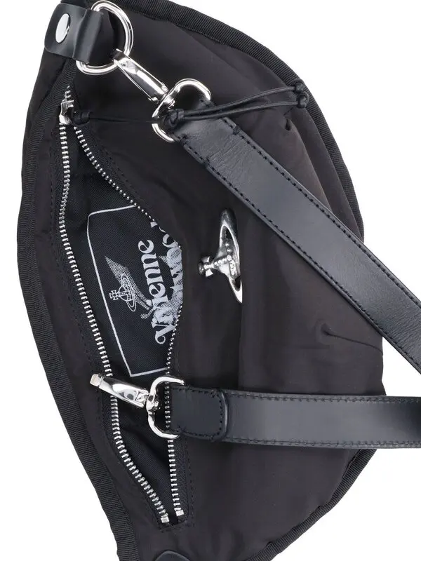 VIVIENNE WESTWOOD City Bumbag