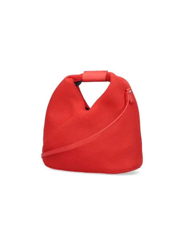 MAISON MARGIELA Japanese Crossbody Bag