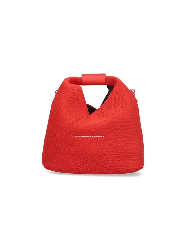 MAISON MARGIELA Japanese Crossbody Bag