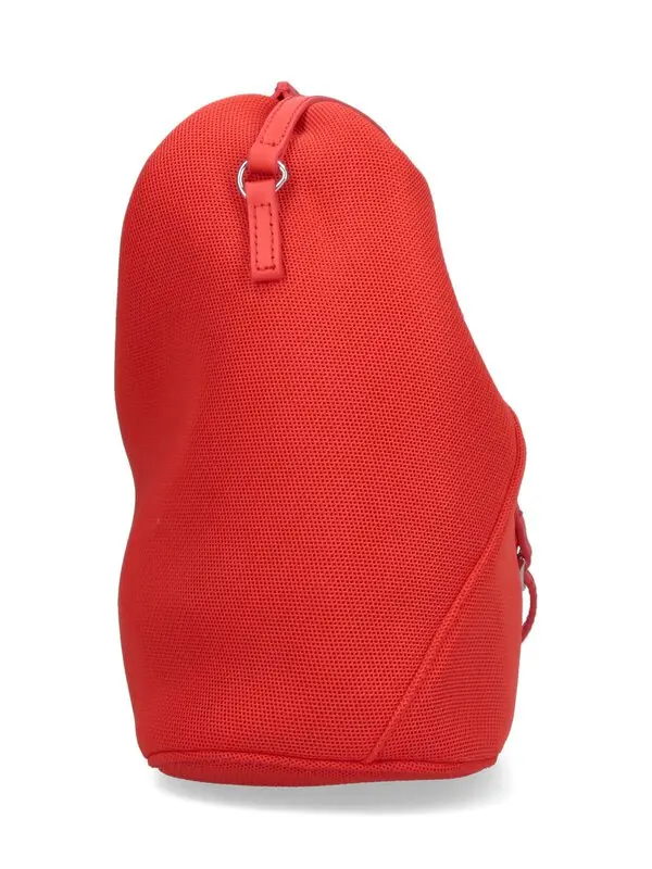 MAISON MARGIELA Japanese Crossbody Bag