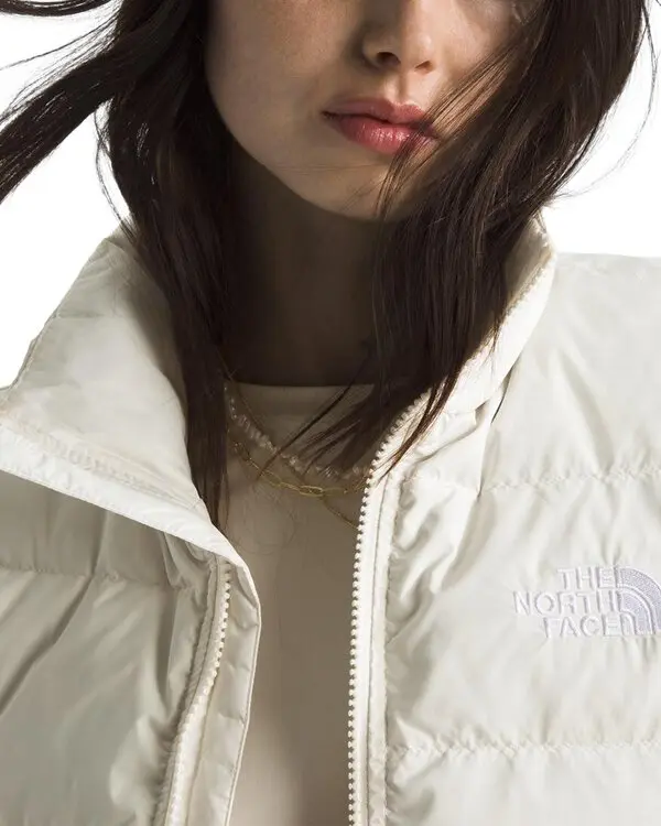 The North Face Hydrenalite Down A-line Vest