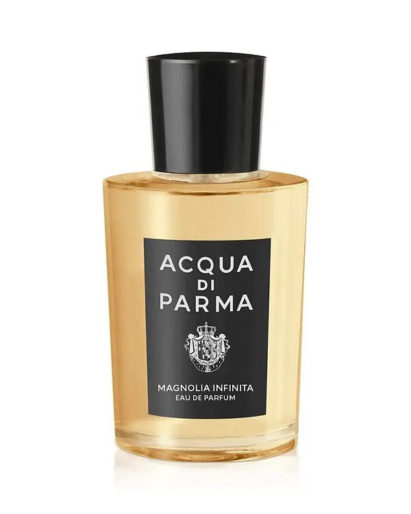 ACQUA DI PARMA Signatures Of The Sun Magnolia Infinita Eau De Parfum 3.4 Oz - No Color