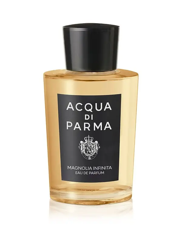 ACQUA DI PARMA Signatures Of The Sun Magnolia Infinita Eau De Parfum 6 Oz - No Color