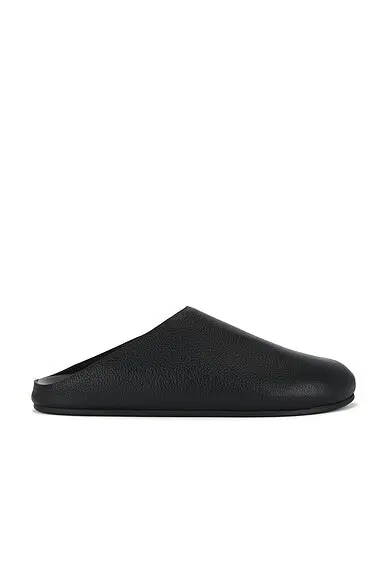 THE ROW Hudson" Slip-on Slides