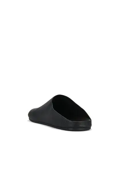 THE ROW Hudson" Slip-on Slides