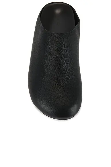 THE ROW Hudson" Slip-on Slides