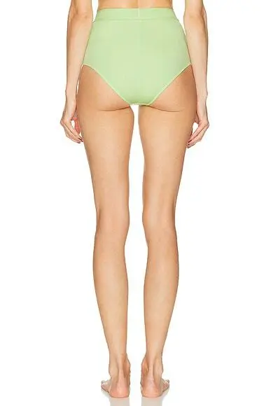 TOM FORD Modal Brief Underwear