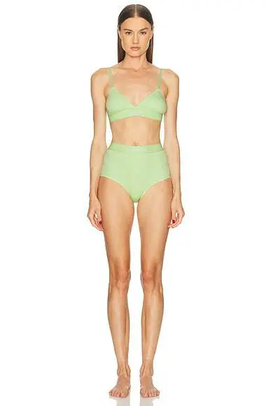 TOM FORD Modal Brief Underwear
