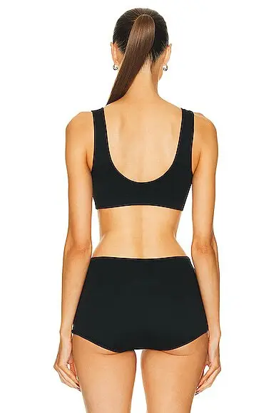 Eterne Sports Bra