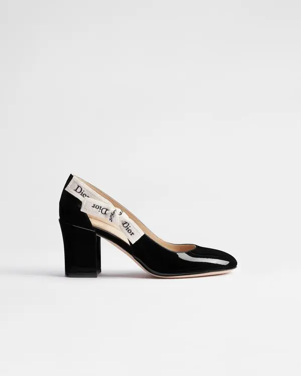 Dior J'adior Pump