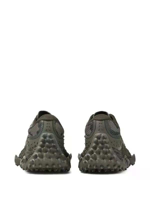 Camper Tornado Studded Sneakers - Green