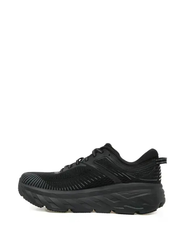 HOKA® Bondi Sneakers